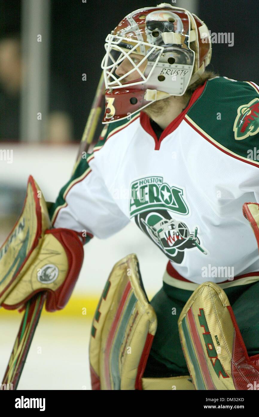 Houston aeros hi-res stock photography and images - Alamy