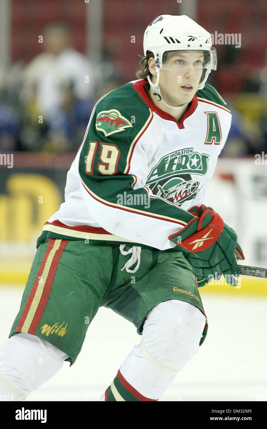 Irmen hi-res stock photography and images - Alamy