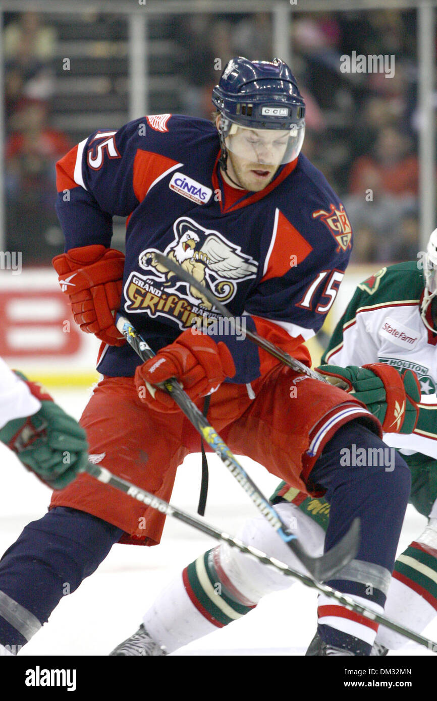 Patrick rissmiller hi-res stock photography and images - Alamy