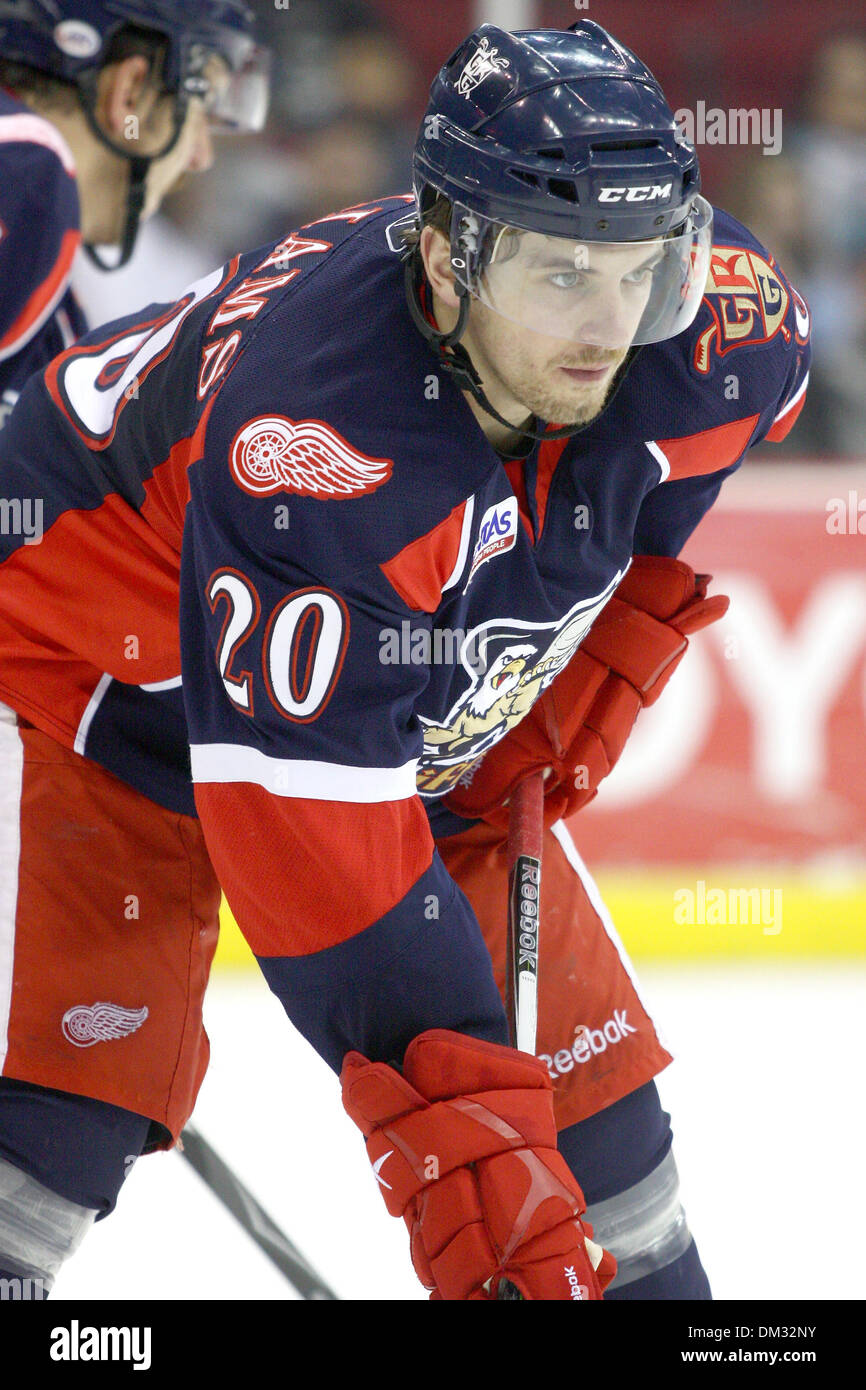 Jeremy williams hi-res stock photography and images - Alamy