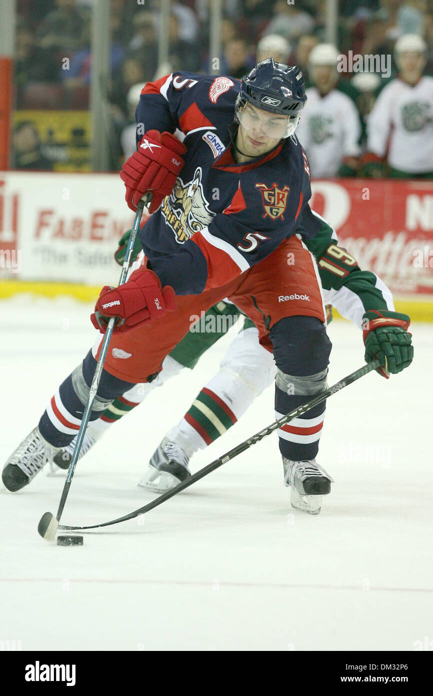 Irmen hi-res stock photography and images - Alamy