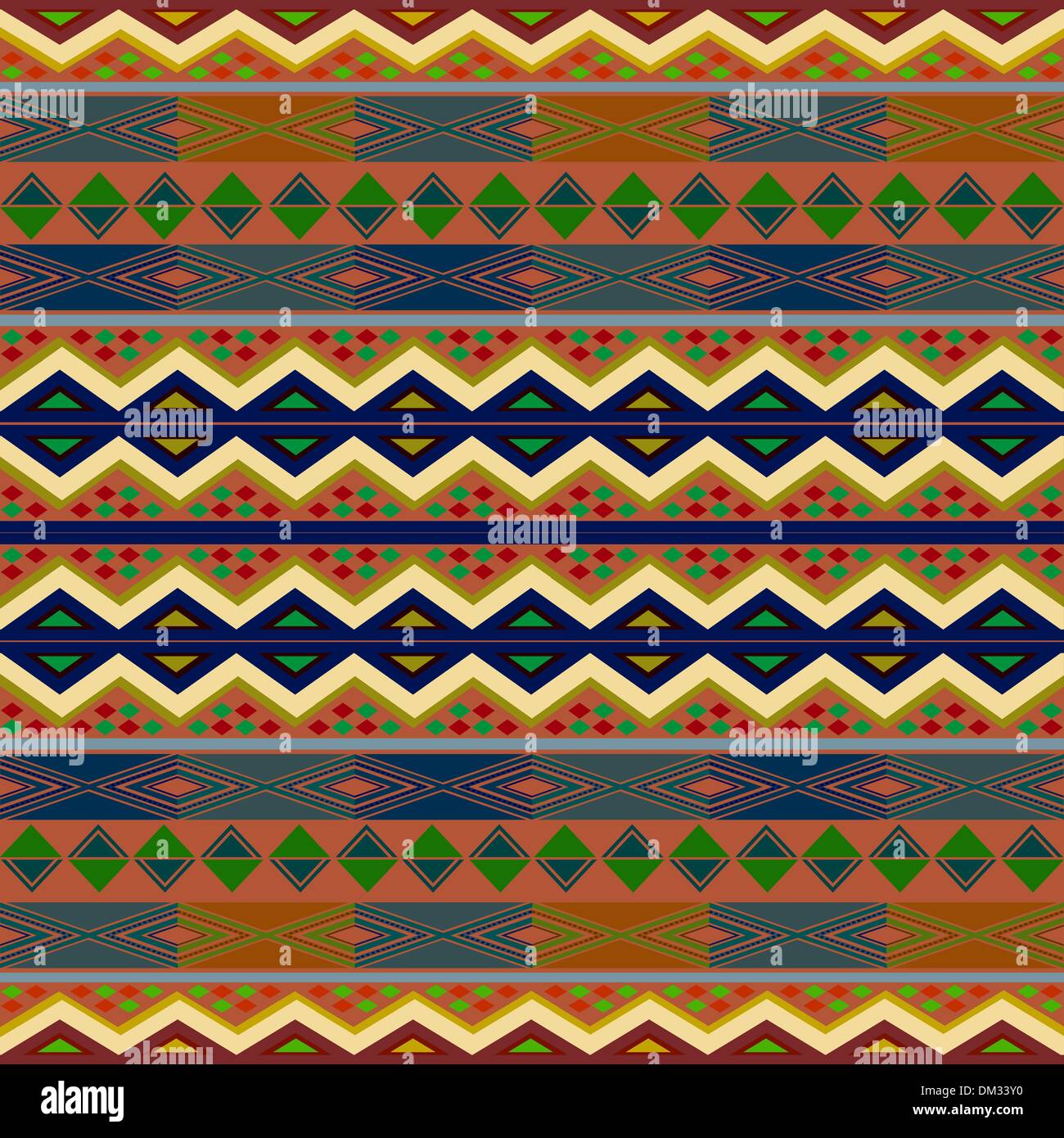 Rug vector vectors hi-res stock photography and images - Alamy