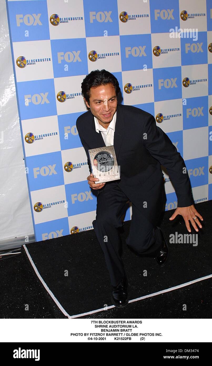 Benjamin barrett hi-res stock photography and images - Alamy