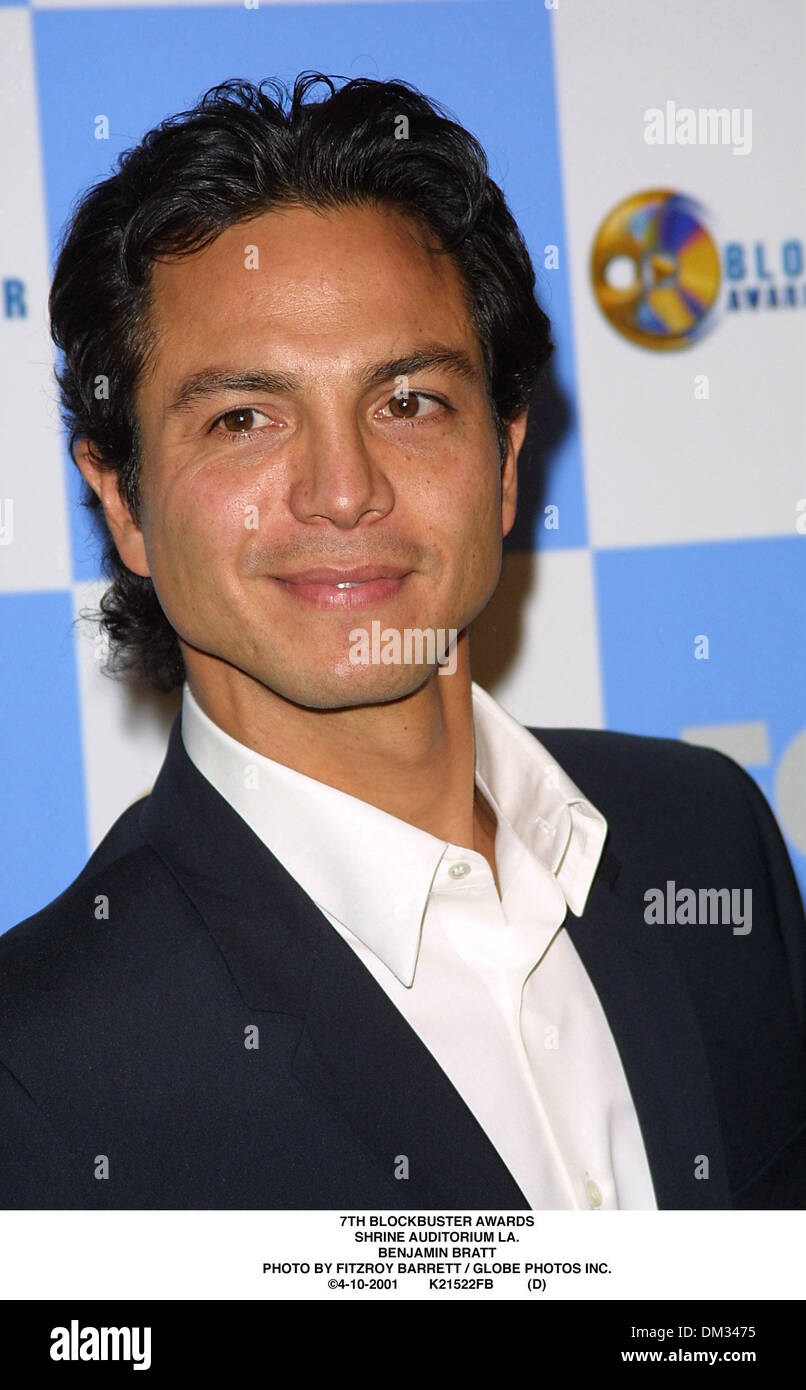 Benjamin barrett hi-res stock photography and images - Alamy