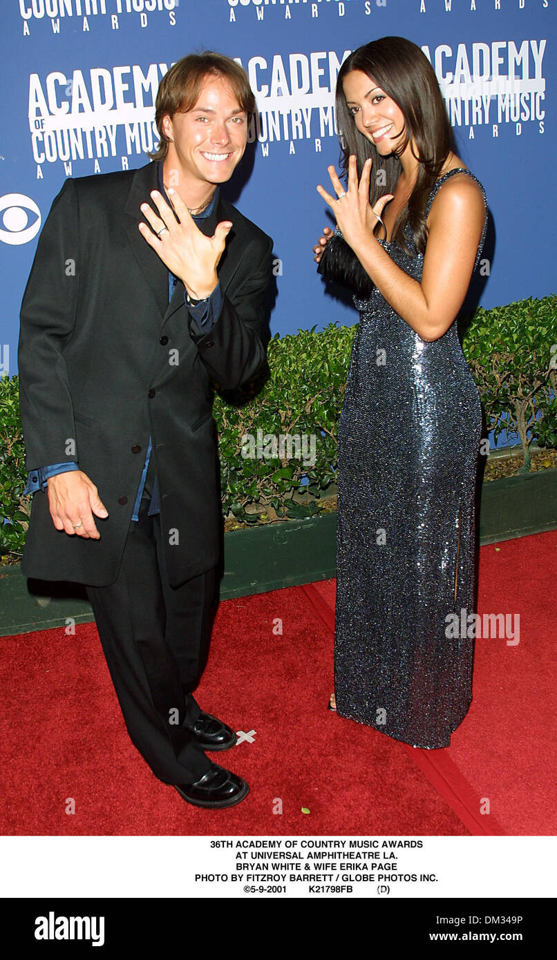 Erika page hi-res stock photography and images - Alamy