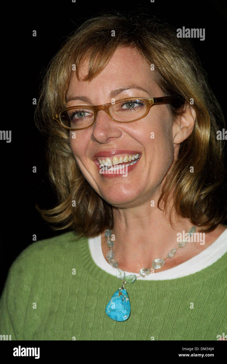 Oct. 10, 2001 - WHAT GIRLS LEARN.PREMIERE AT PARAMOUNT STUDIO THEATER ...