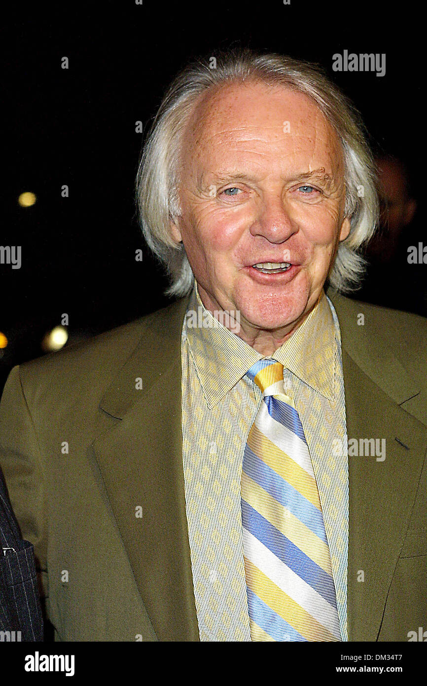 Anthony barrett hi-res stock photography and images - Alamy