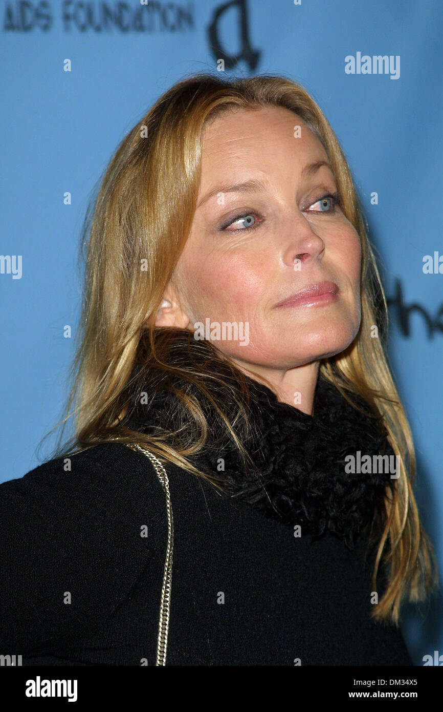 Bo barrett hi-res stock photography and images - Alamy