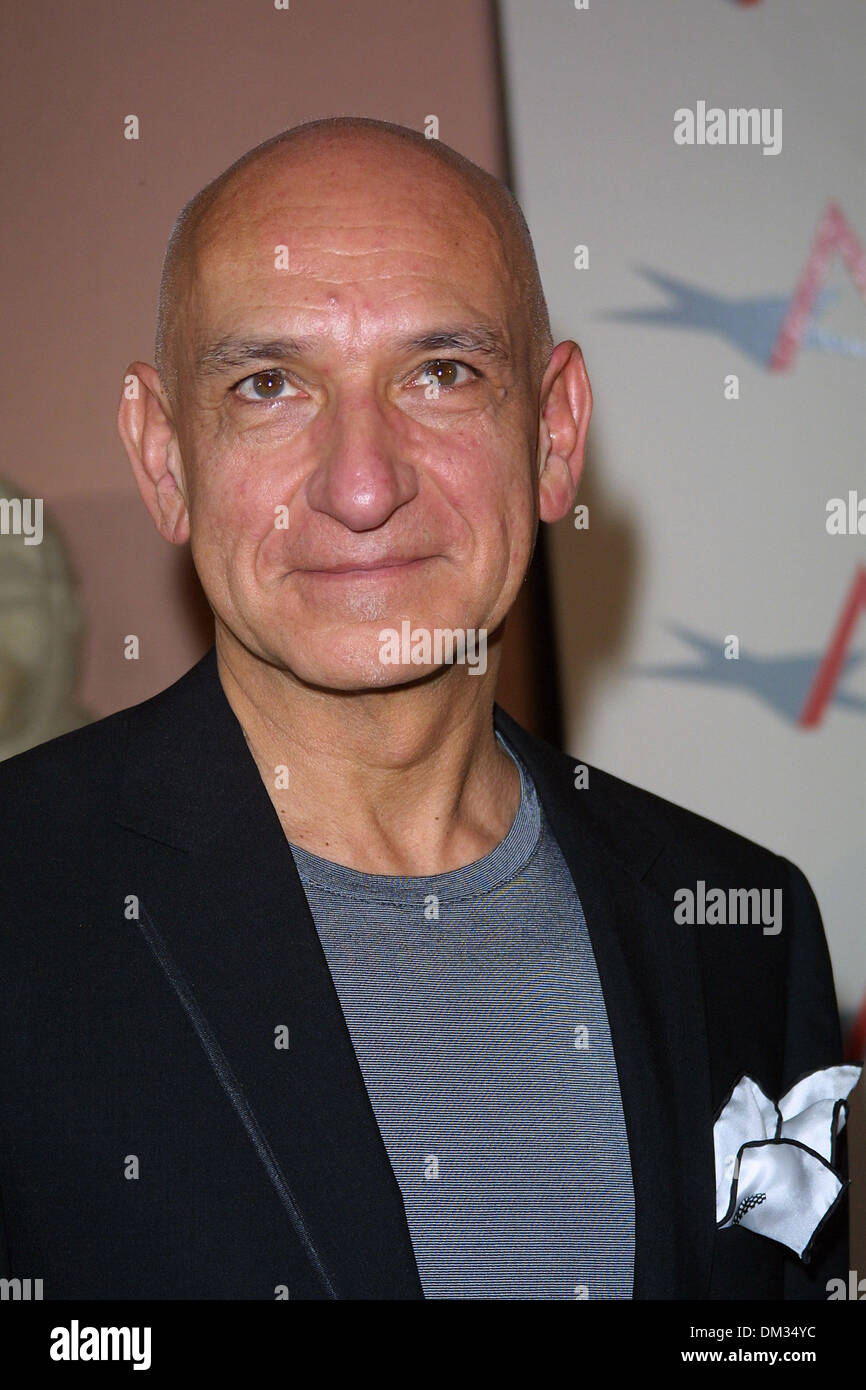 Jan. 5, 2002 - AFI AWARDS 2001.AT THE BEVERLY HILLS HOTEL BEVERLY HILLS ...