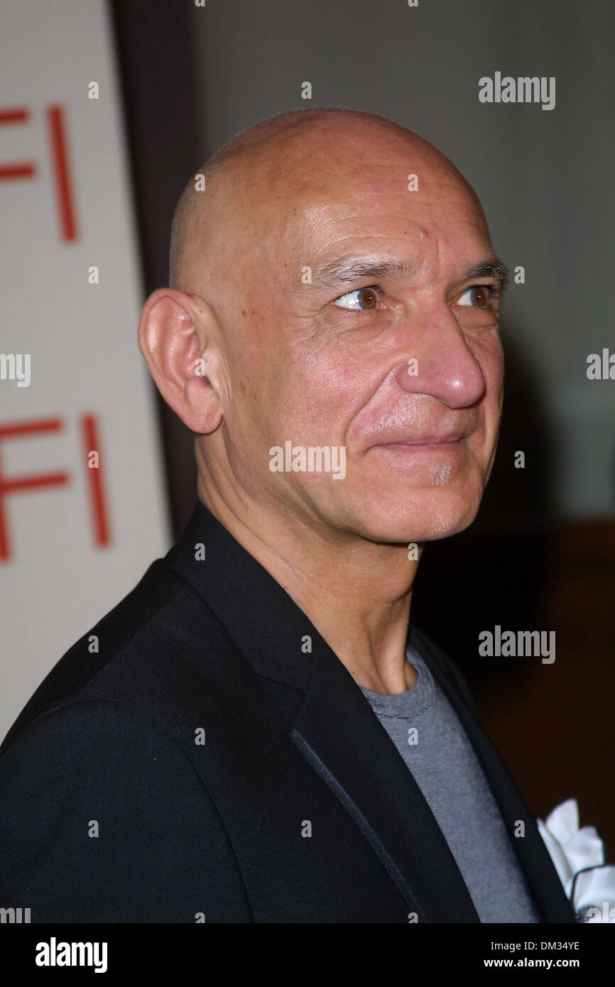 Jan. 5, 2002 - AFI AWARDS 2001.AT THE BEVERLY HILLS HOTEL BEVERLY HILLS ...