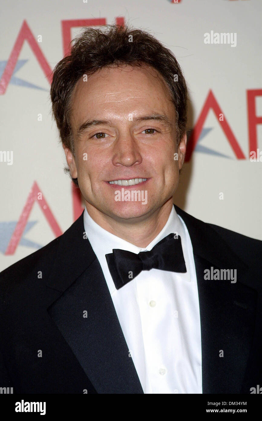 Fitzroy barrett 2001 hi-res stock photography and images - Alamy