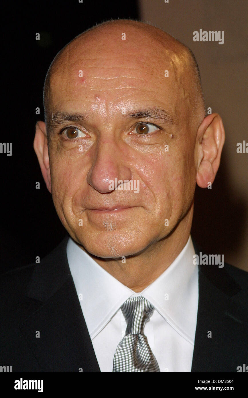 Jan. 11, 2002 - 7TH CRITICS CHOICE AWARDS.AT THE BEVERLY HILLS HOTEL ...