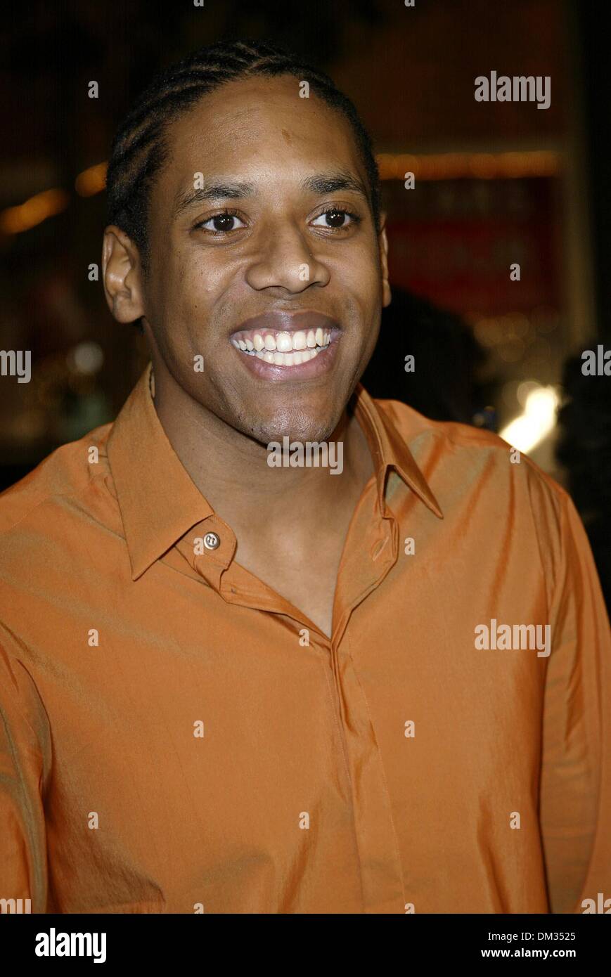 Jan. 23, 2002 - A WALK TO REMEMBER PREMIERE.AT GRAUMAN'S CHINESE ...