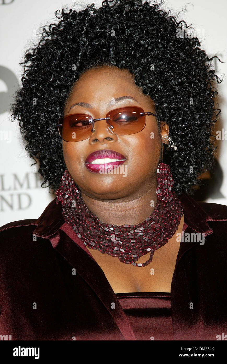 Gq magazine movie hi-res stock photography and images - Alamy