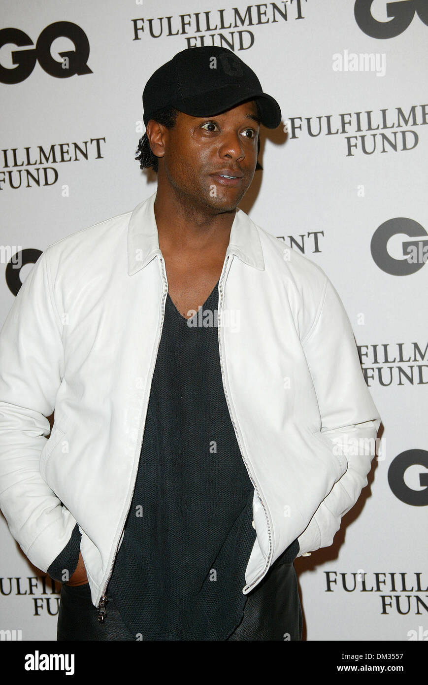 California gq magazine hi-res stock photography and images - Alamy