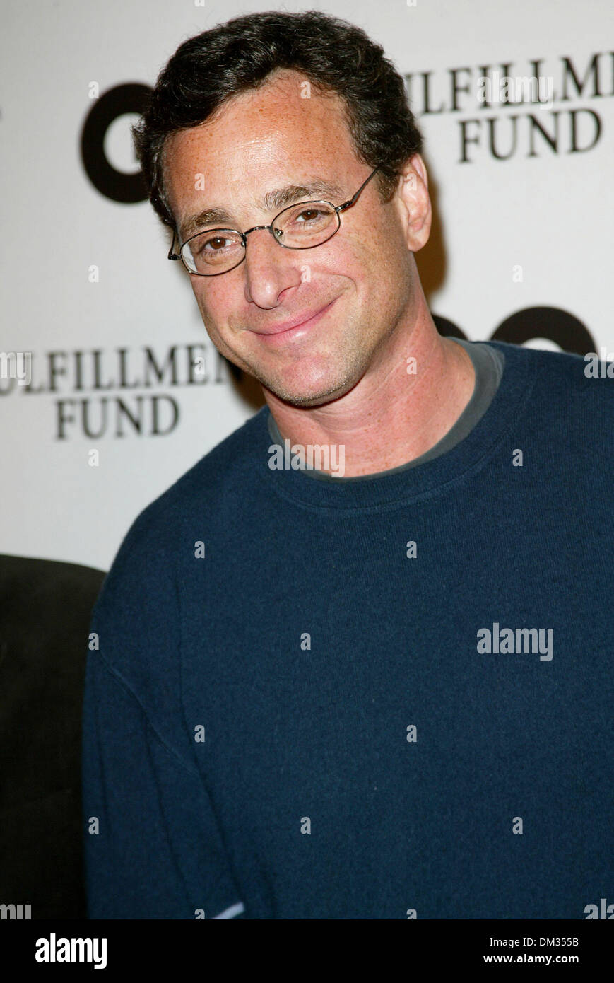 Bob barrett hi-res stock photography and images - Alamy
