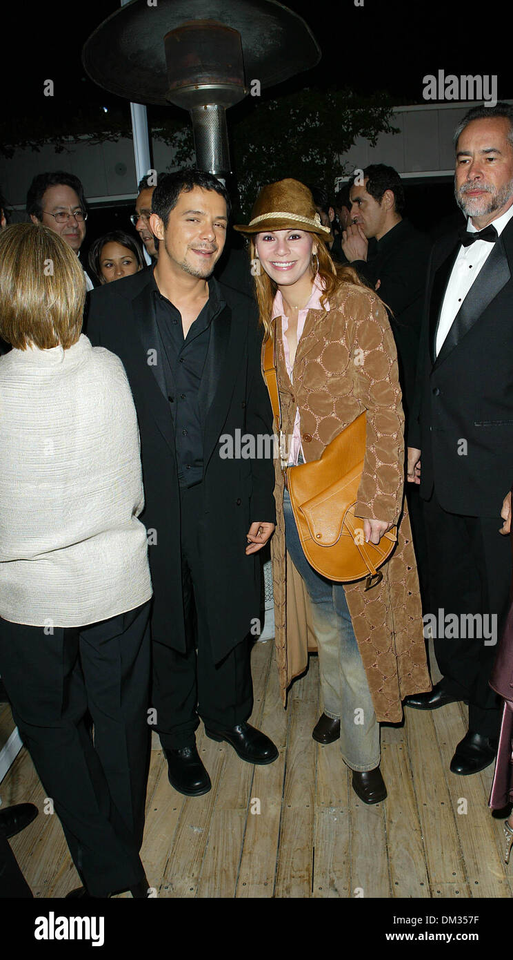 Olga tanon hi-res stock photography and images - Alamy