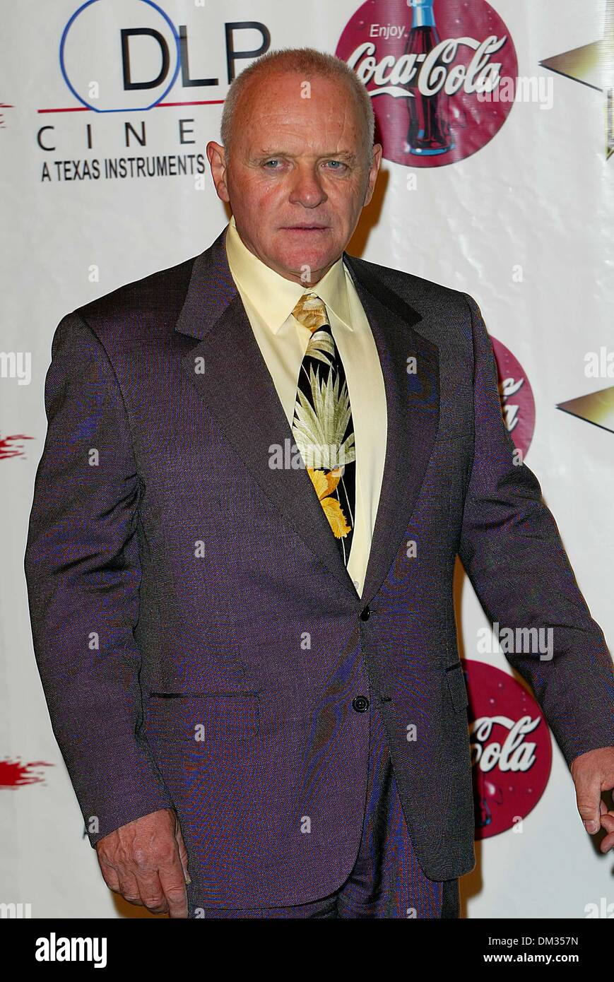 Anthony barrett hi-res stock photography and images - Alamy