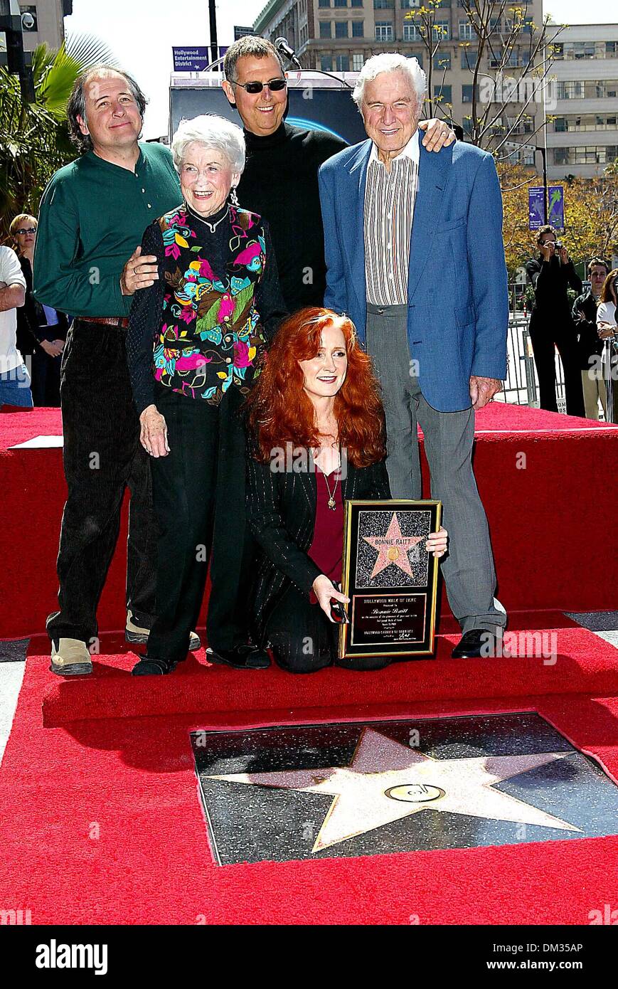 John raitt hi-res stock photography and images - Alamy