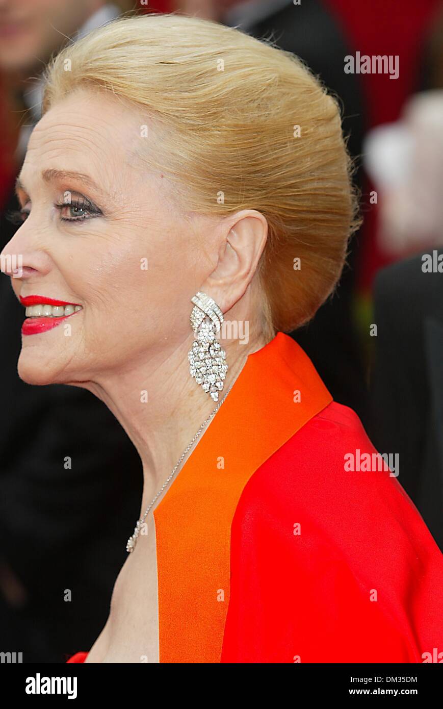 Ann jeffries hi-res stock photography and images - Alamy