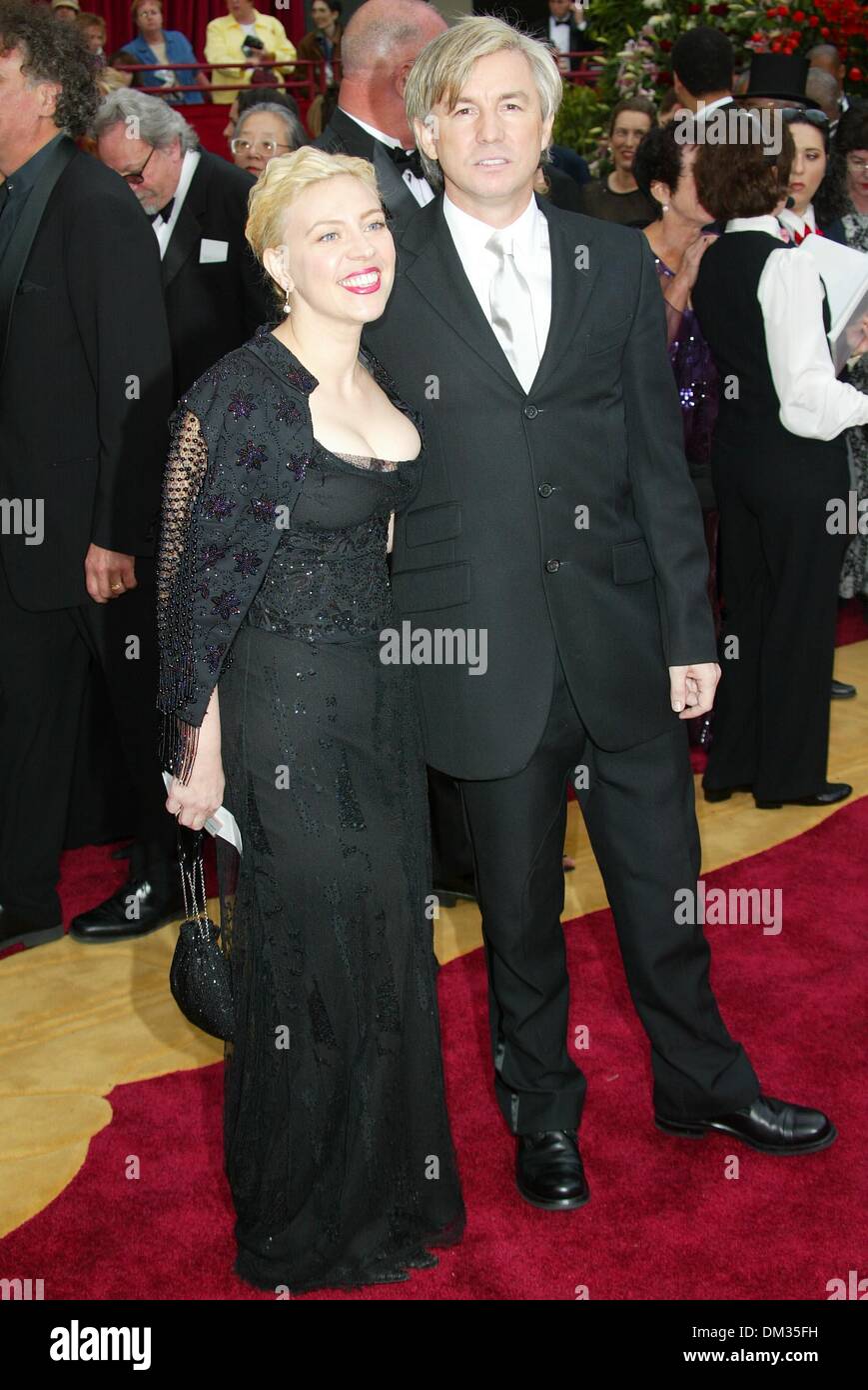 Mar an bas hi-res stock photography and images - Alamy