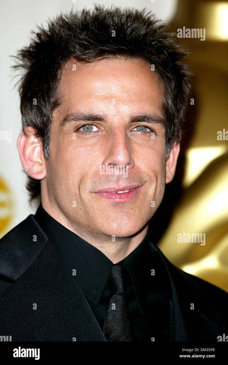 Ben barrett hi-res stock photography and images - Alamy