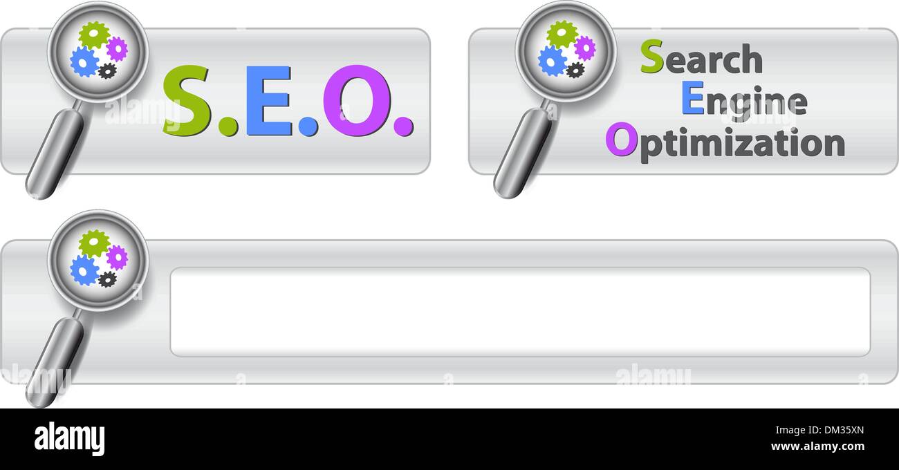 Engine text Stock Vector Images - Alamy