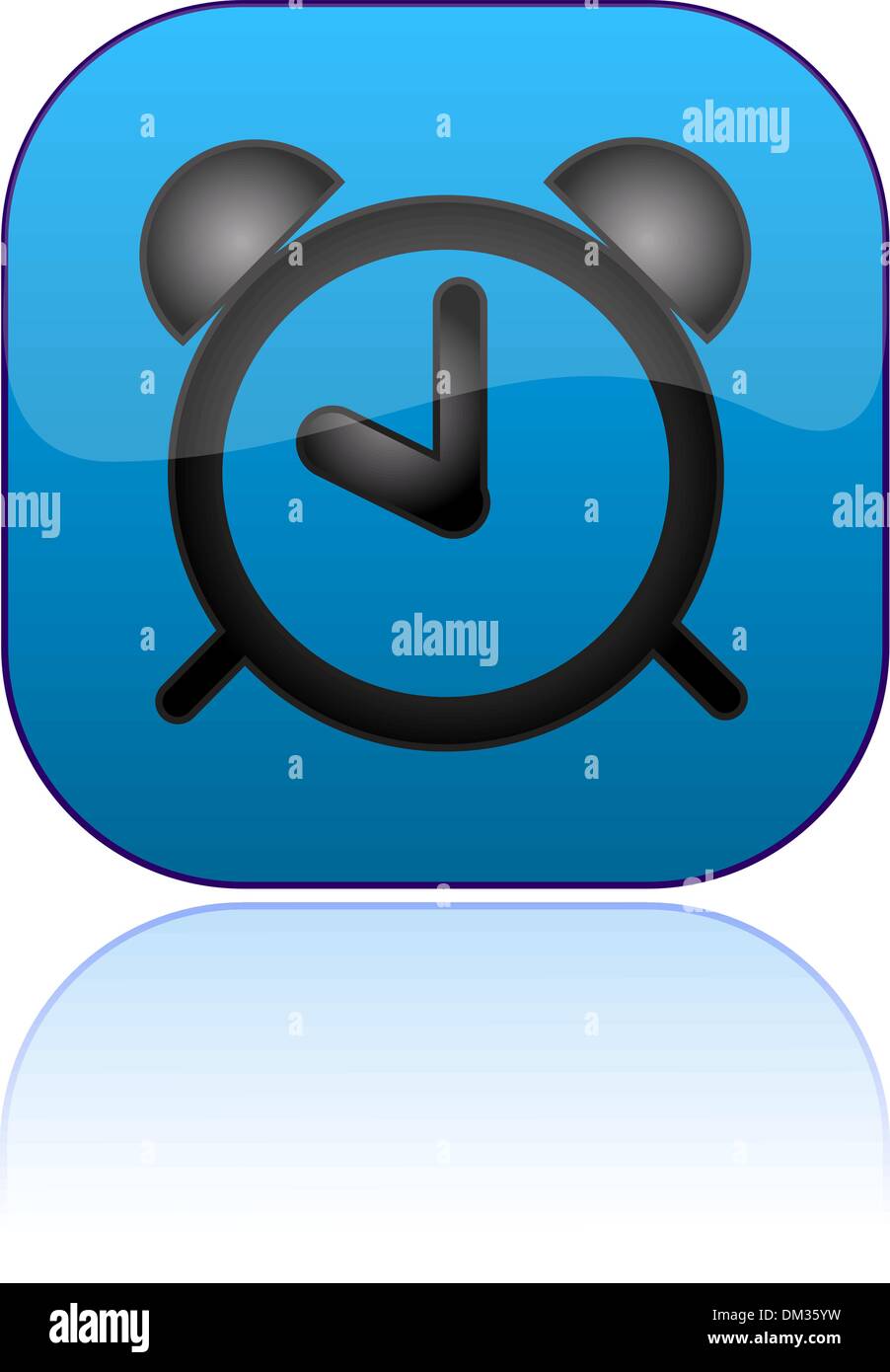 Time series vector vectors hi-res stock photography and images - Alamy