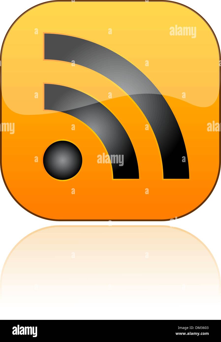 Color smooth button hi-res stock photography and images - Alamy