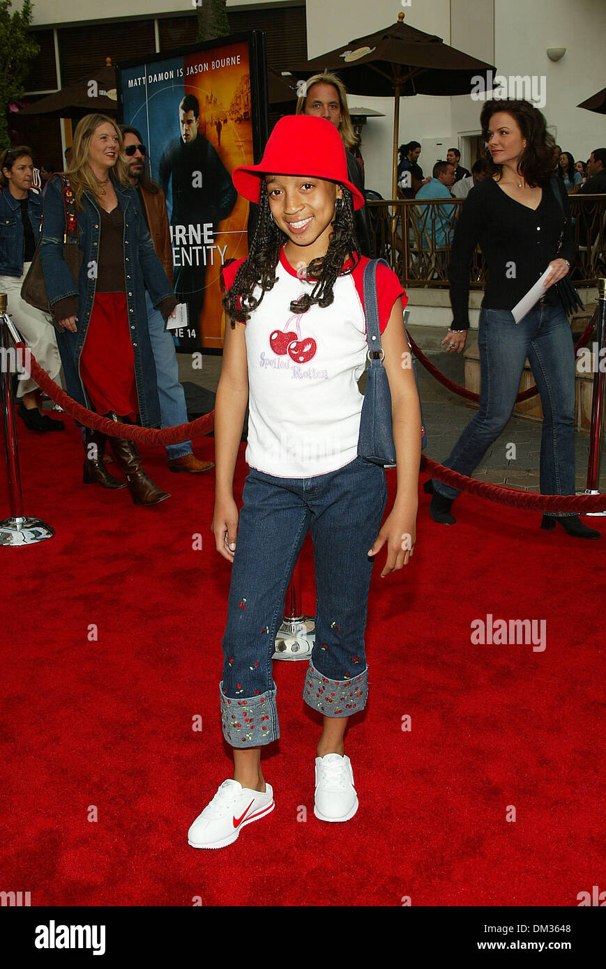 Aysia polk hi-res stock photography and images - Alamy