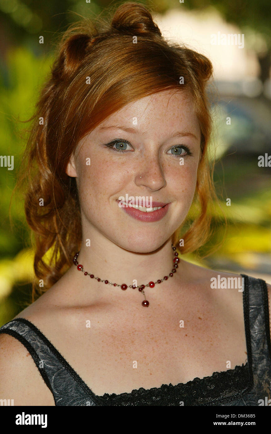 Angela goethals hi-res stock photography and images - Alamy