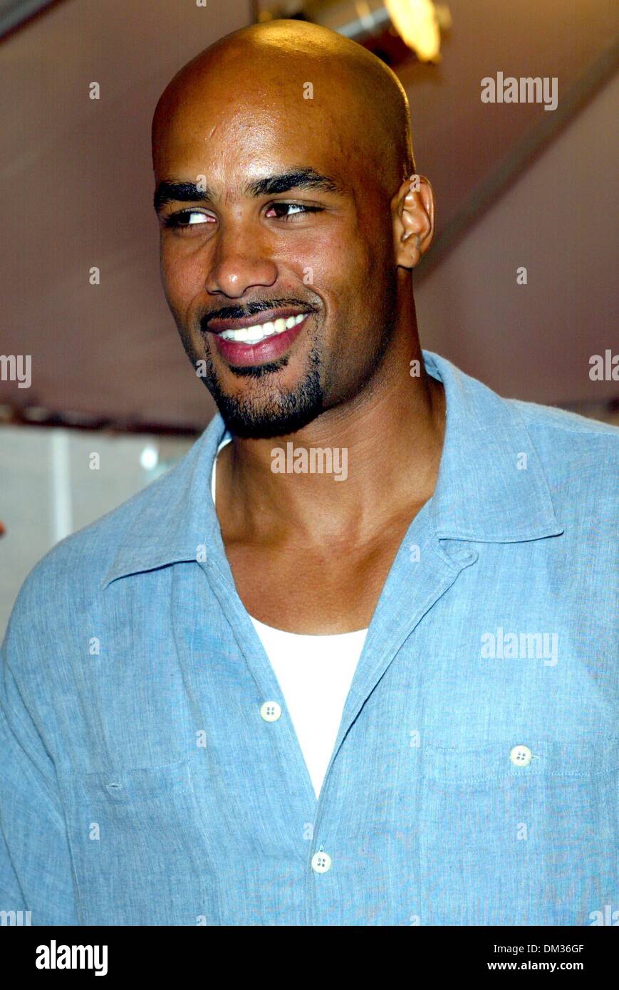 Roy fisher hi-res stock photography and images - Alamy