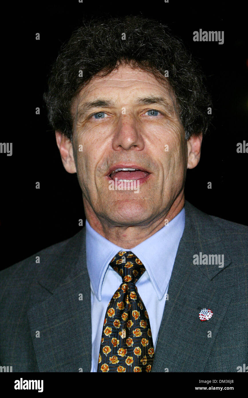 Sept. 18, 2002 - Los Angeles, CALIFORNIA - BALLISTIC ECKS VS. SEVER ...