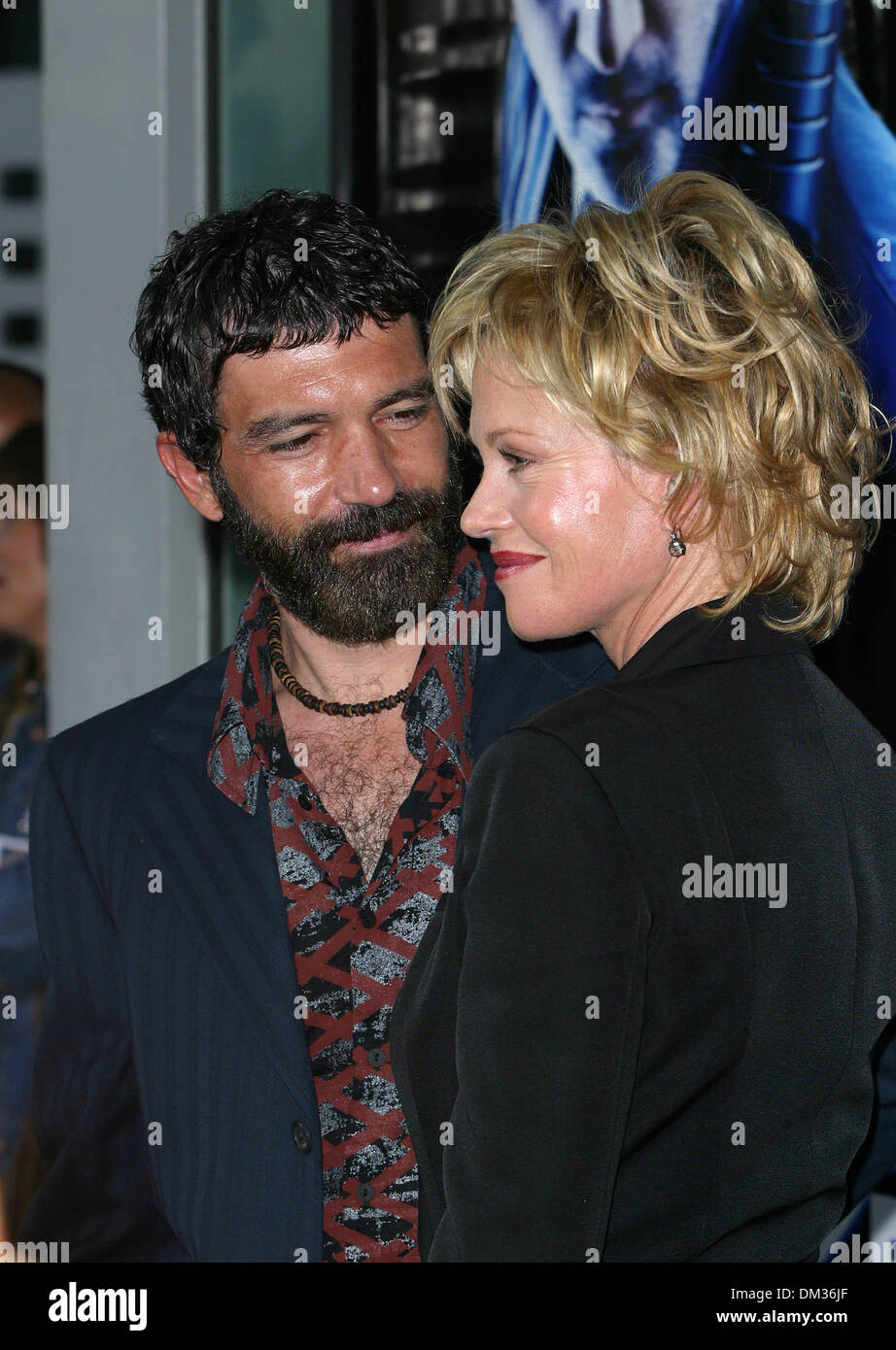 Melanie barrett hi-res stock photography and images - Alamy