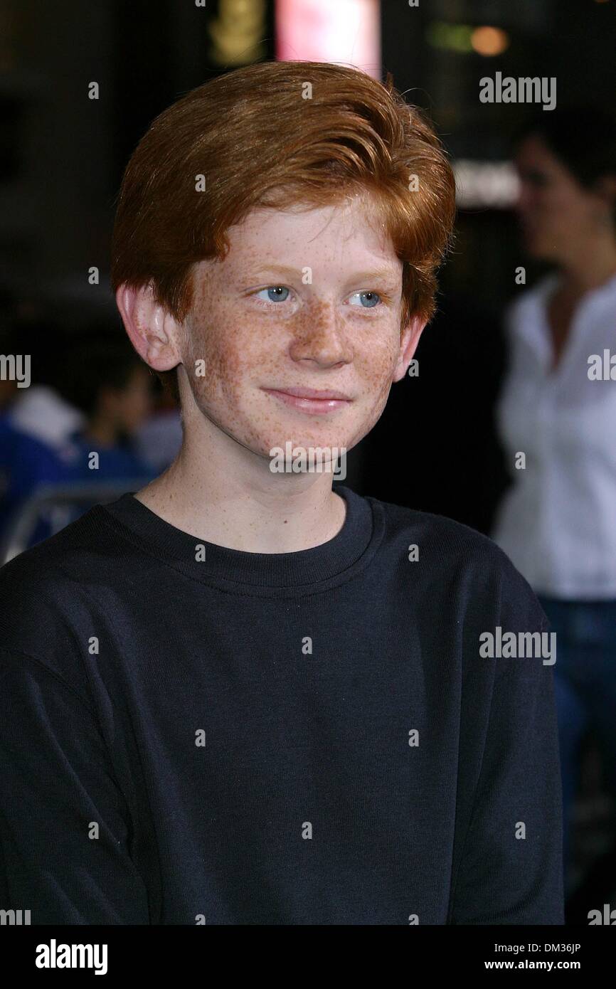 Austin stout hi-res stock photography and images - Alamy