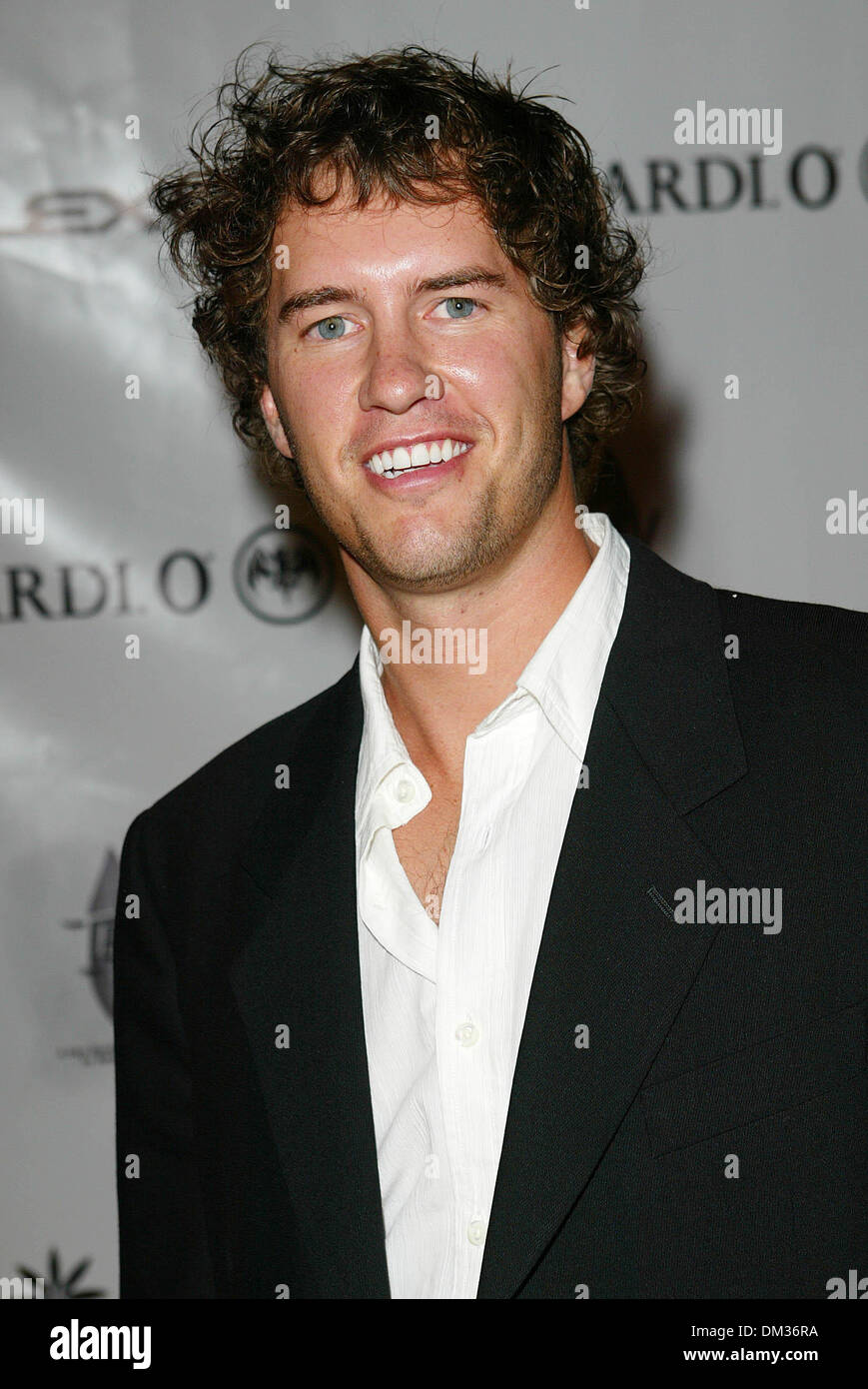 Blake Mycoskie Stock Photos & Blake Mycoskie Stock Images - Alamy
