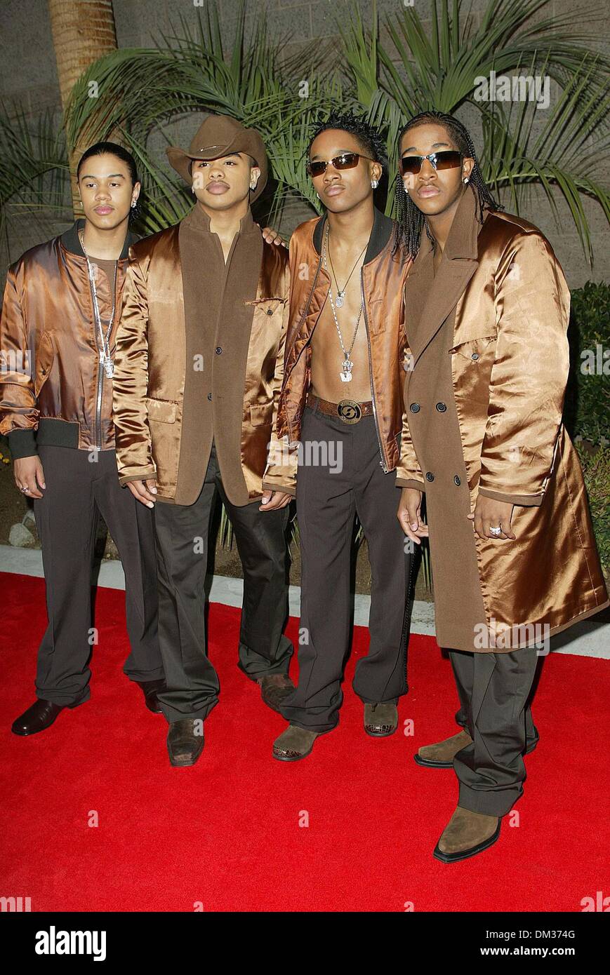 B2k Stock Photos & B2k Stock Images - Alamy