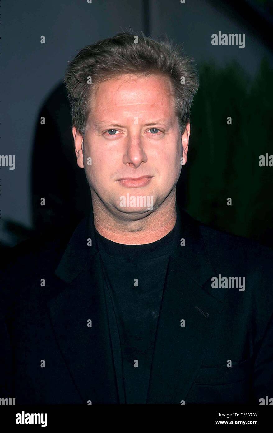 July 19, 1998 - K12825FB.NBC SUMMER PRESS TOUR, PASADENA CA.07/19/1998 ...
