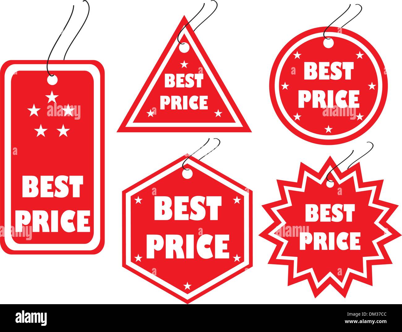 Best of vector vectors hi-res stock photography and images - Alamy