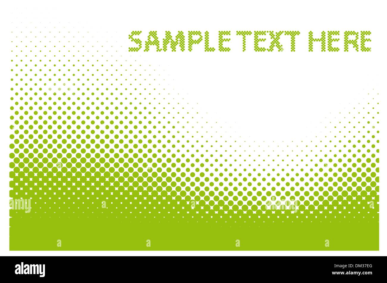 Abstract dots vector background Stock Vector Image & Art - Alamy Abstract dots vector background Stock Vector Image & Art - Alamy
