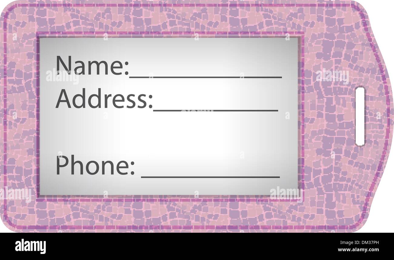 Security badges hi-res stock photography and images - Alamy