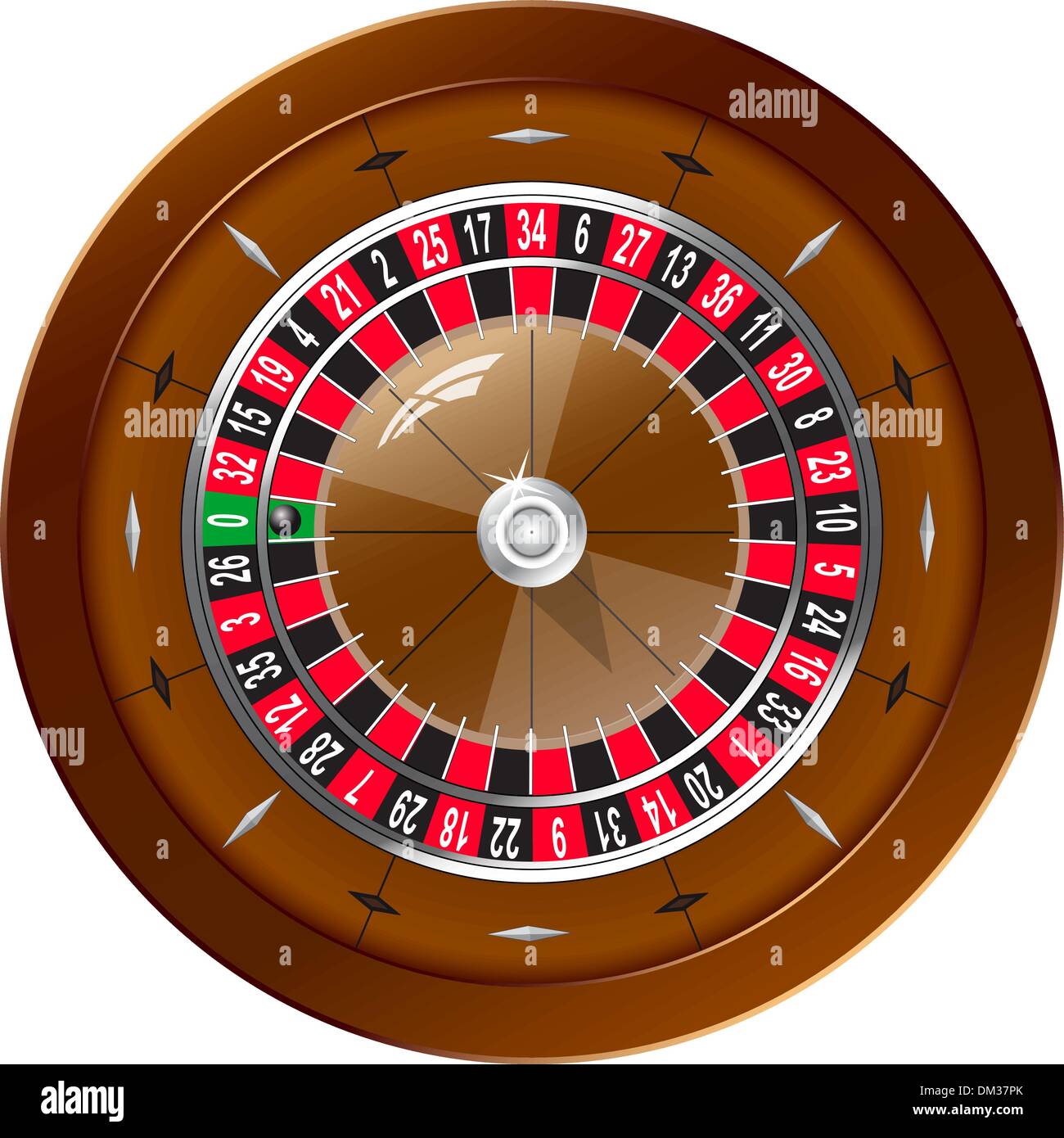 Play to earn Stock Vector Images - Alamy