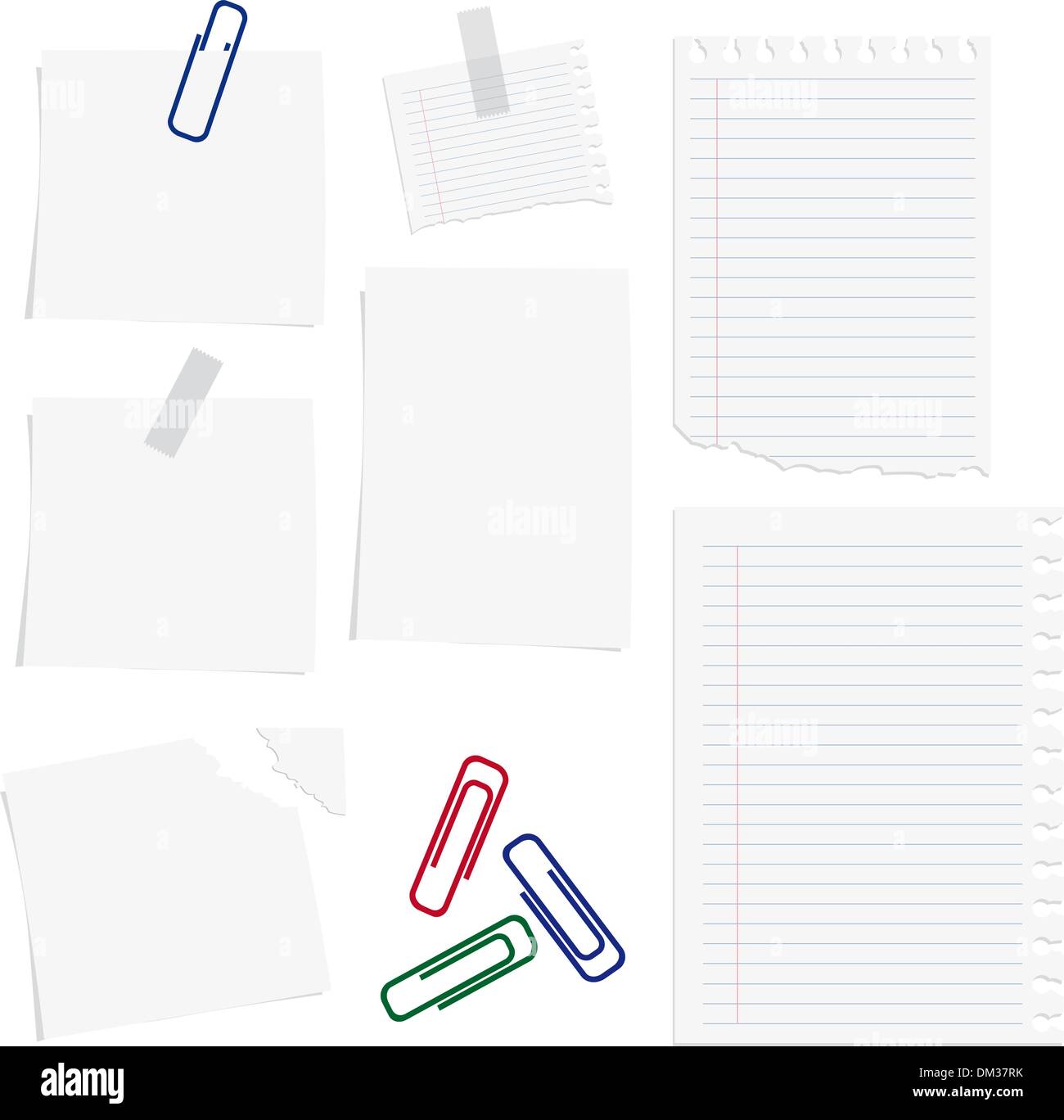 Padding board Stock Vector Images - Alamy