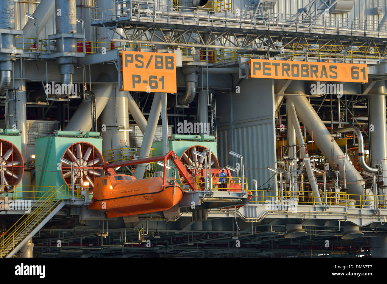 South America, Brazil, oil, petrobras, platform, environment, drill ...
