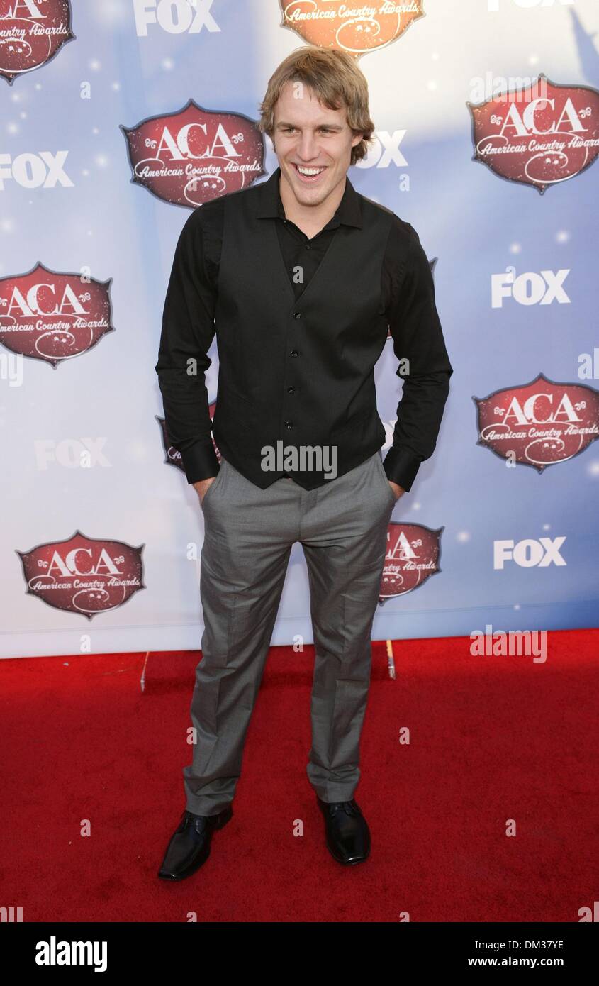 American country awards 2013 hi-res stock photography and images - Alamy