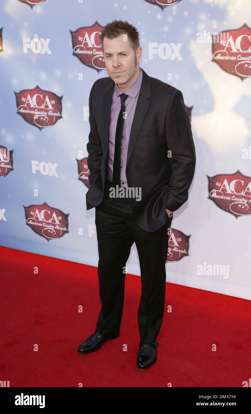 Trevor rosen hi-res stock photography and images - Alamy