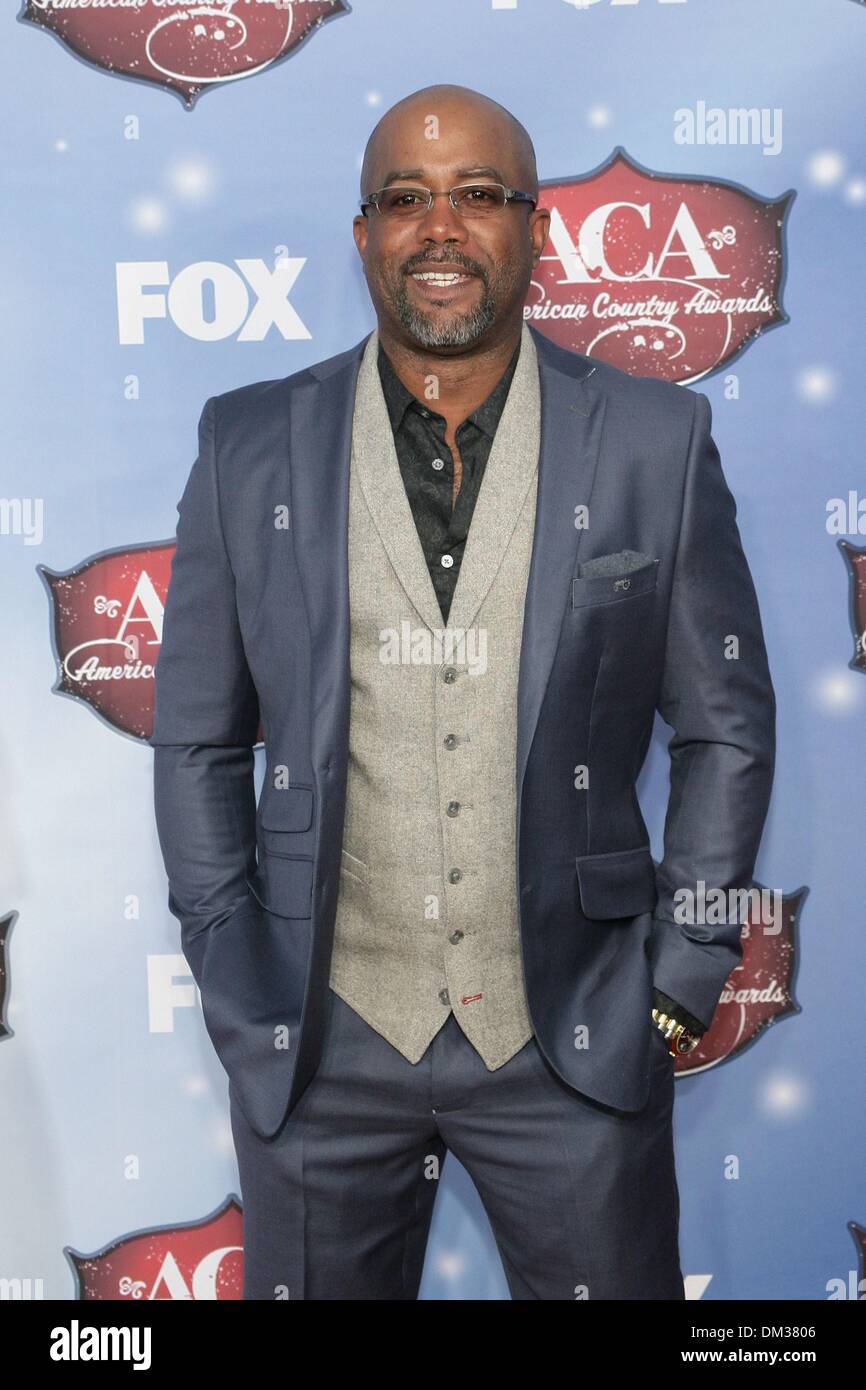 Darius rucker live hi-res stock photography and images - Alamy