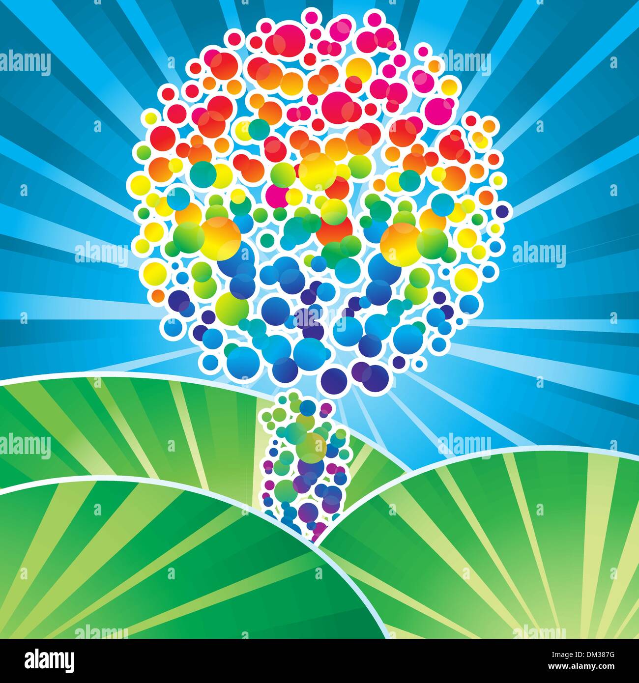 Vector illustration for your design project Stock Vector Image & Art ...