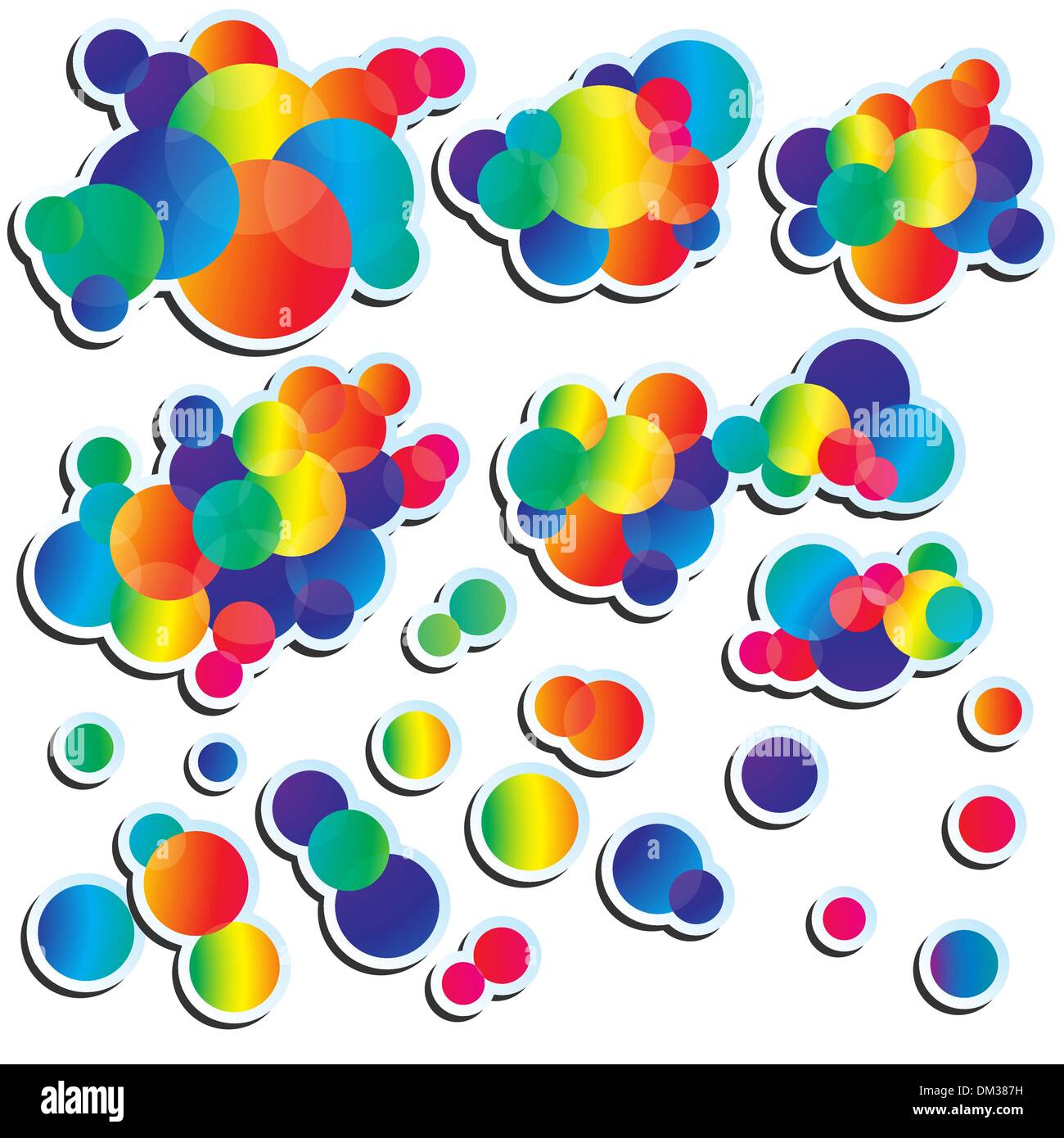 Vector illustration for your design project Stock Vector Image & Art ...