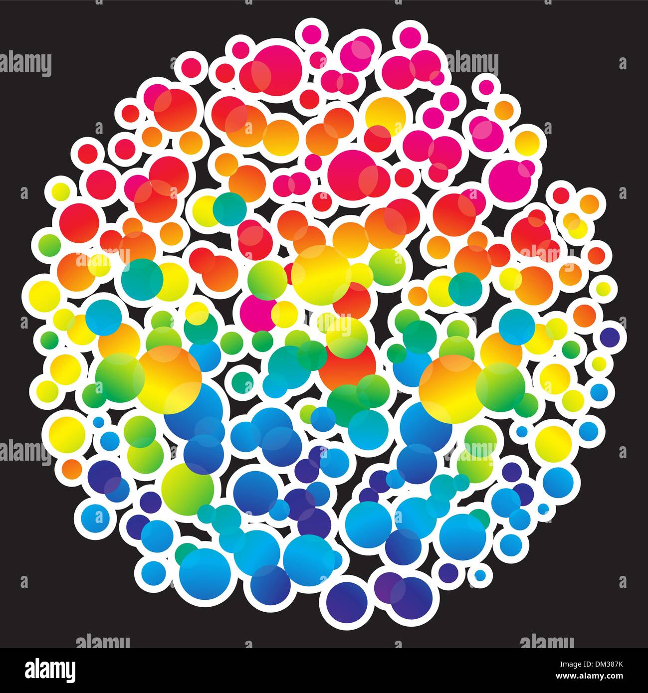 Vector illustration for your design project Stock Vector Image & Art ...